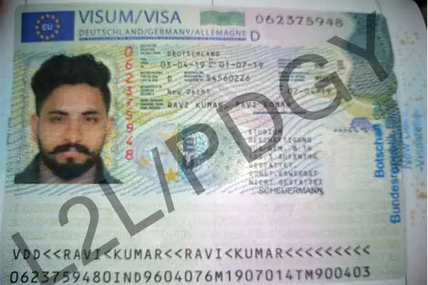 L2L International| German Training Institute Noida